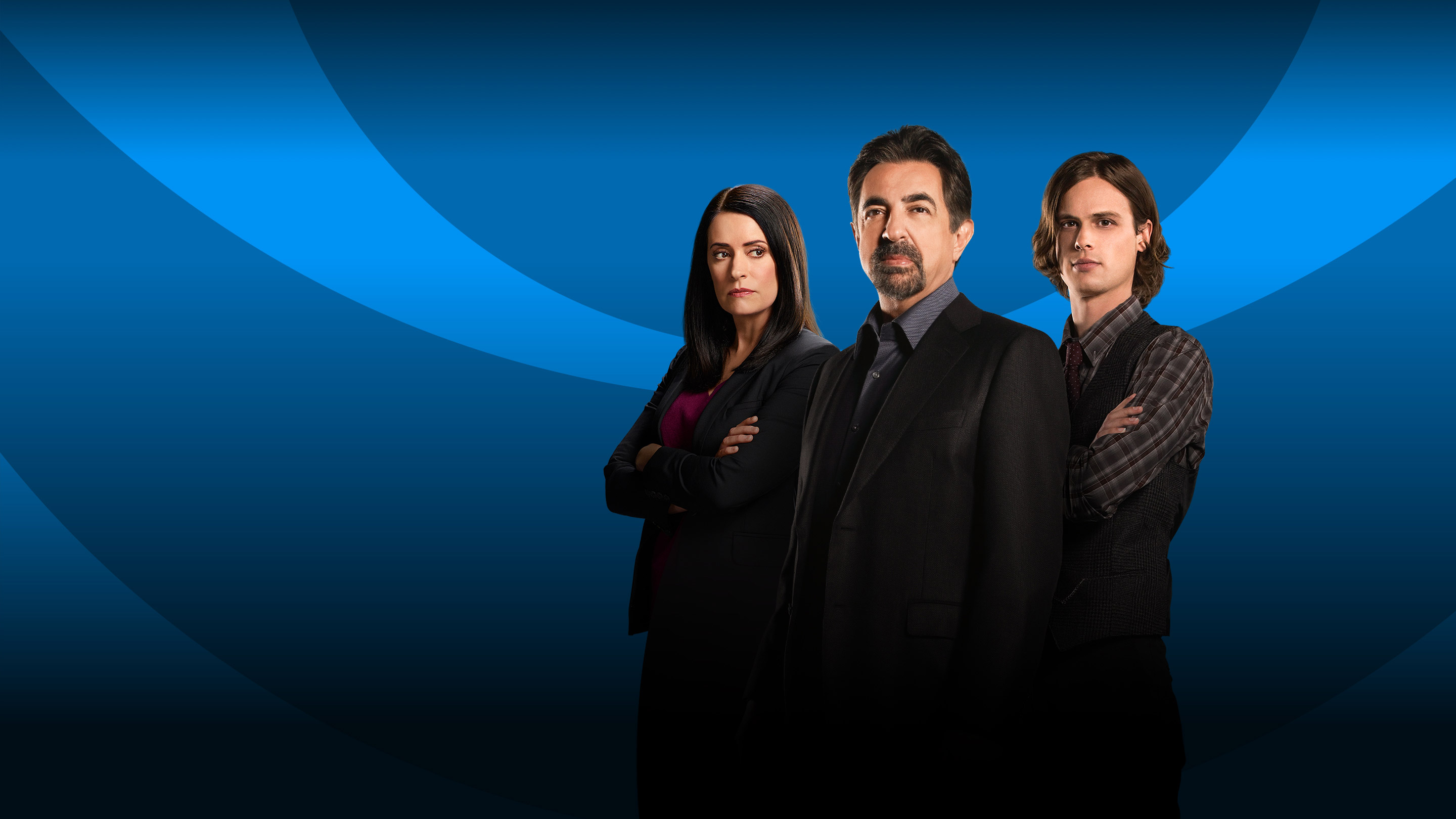 CBS TV Network Primetime, Daytime, Late Night and Classic Television Shows