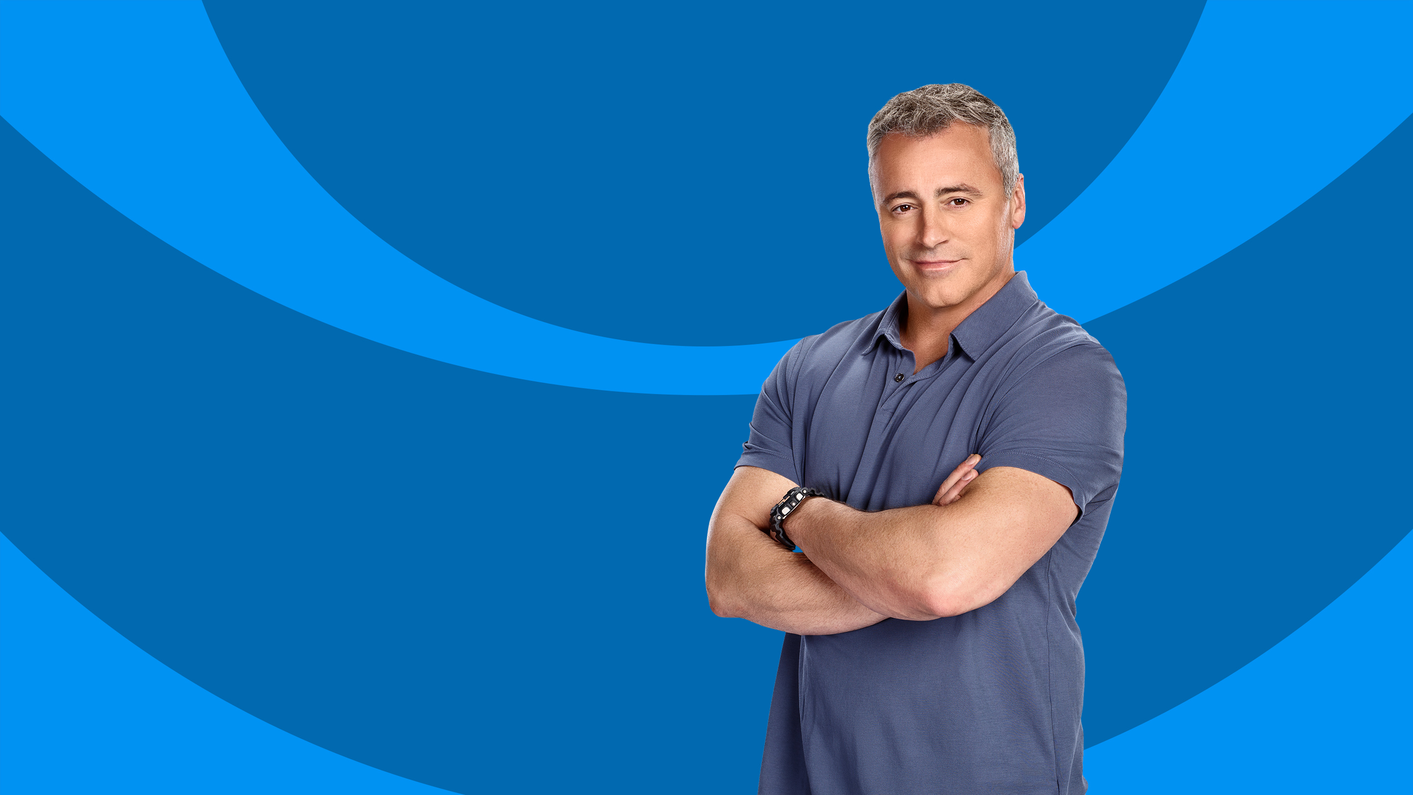 CBS TV Network Primetime, Daytime, Late Night and Classic Television Shows
