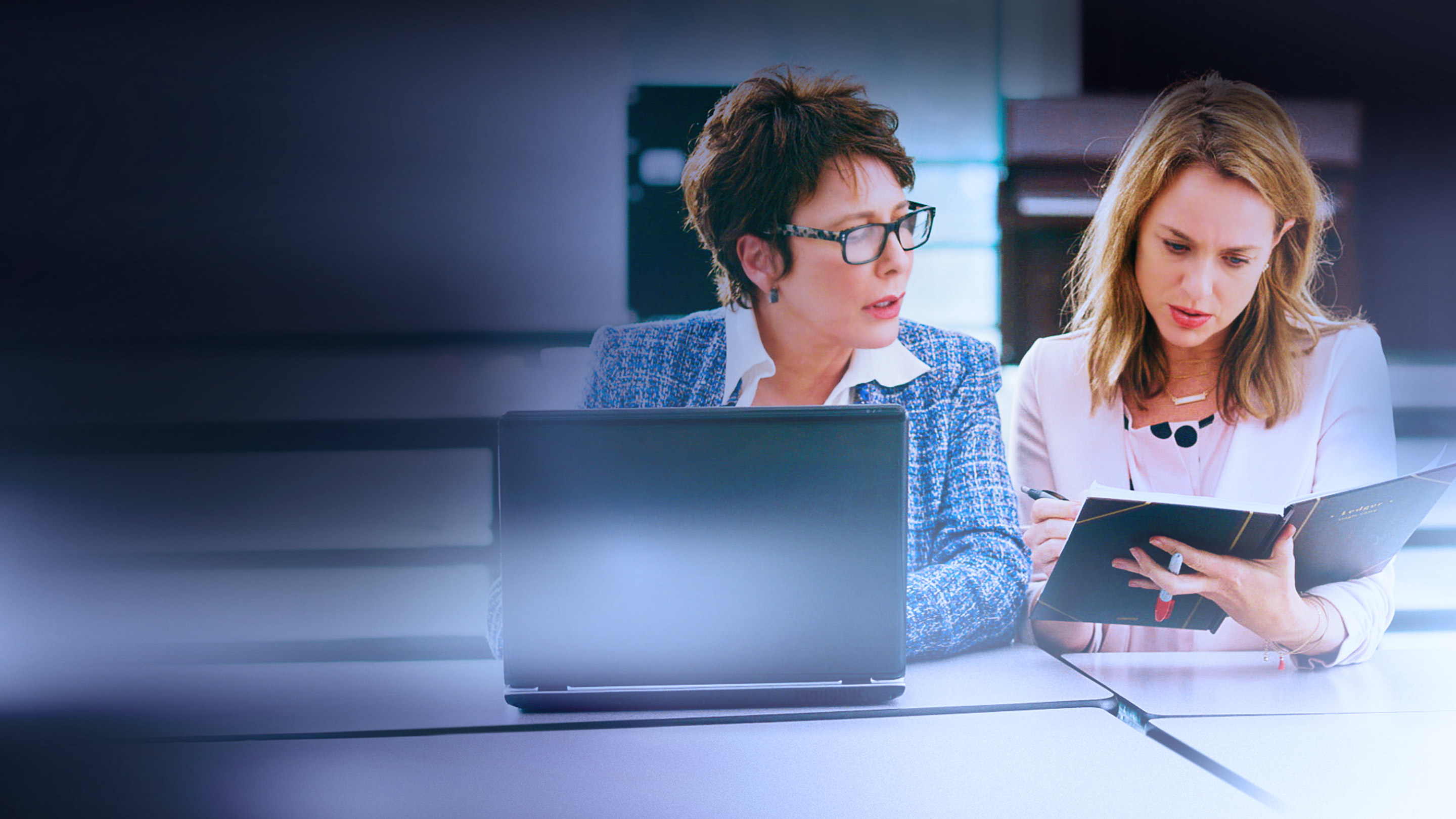 CBS TV Network Primetime, Daytime, Late Night and Classic Television Shows