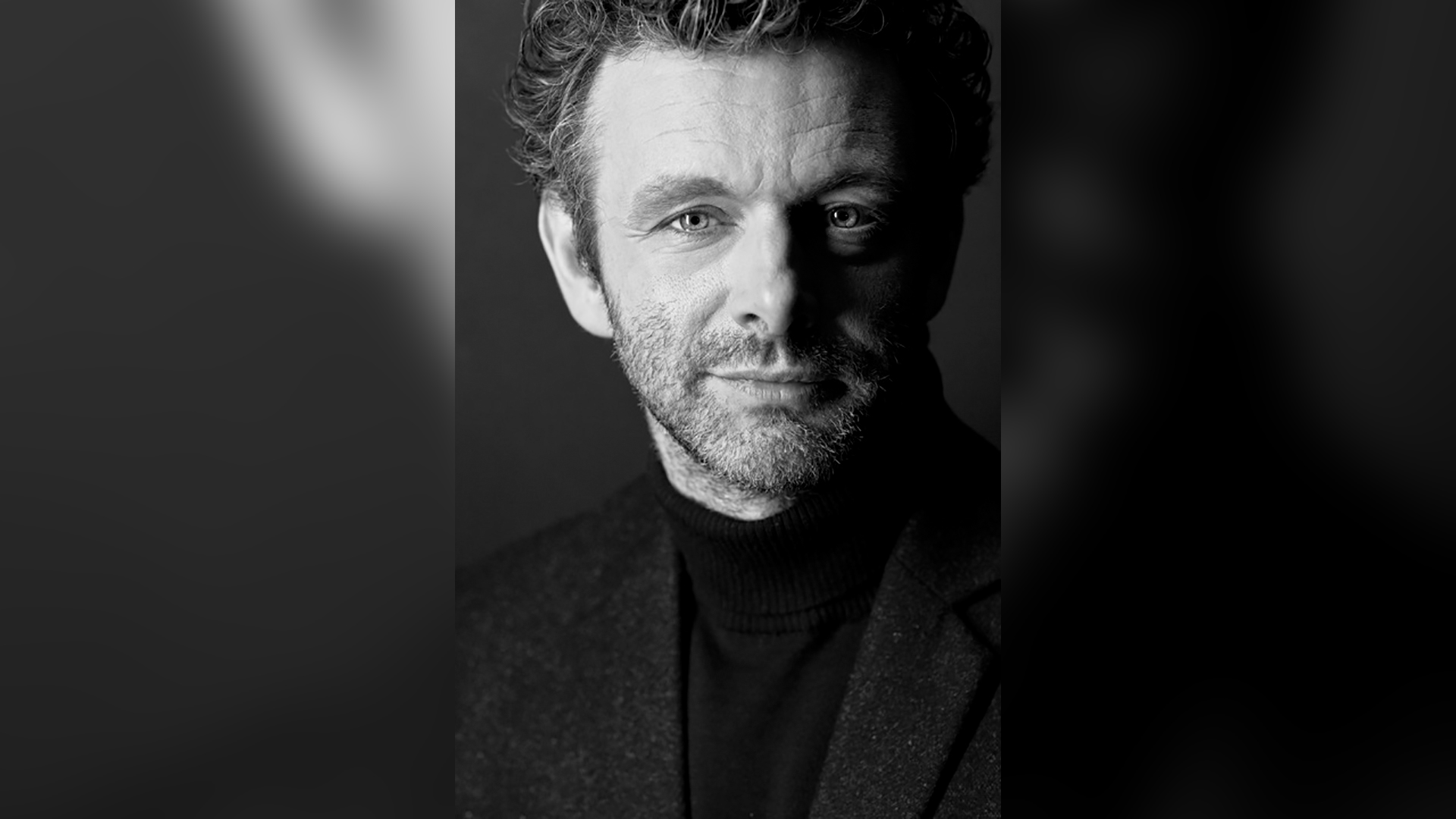Michael Sheen To Play Devious Lawyer Roland Blum On Season 3 Of The ...