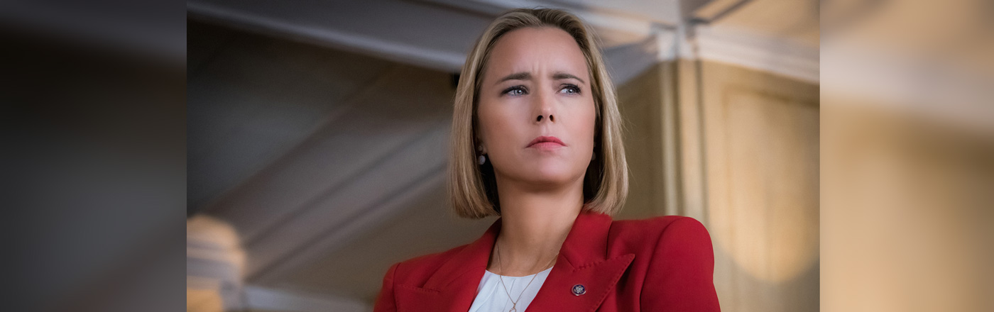 Elizabeth Investigates A Foreign Minister's Death On The Season ...