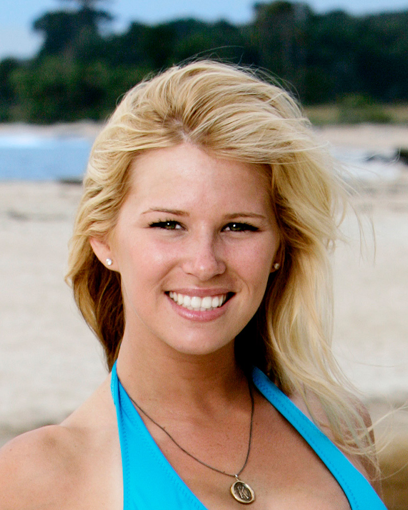 Clubs That Suck -> Poster Poll 2018