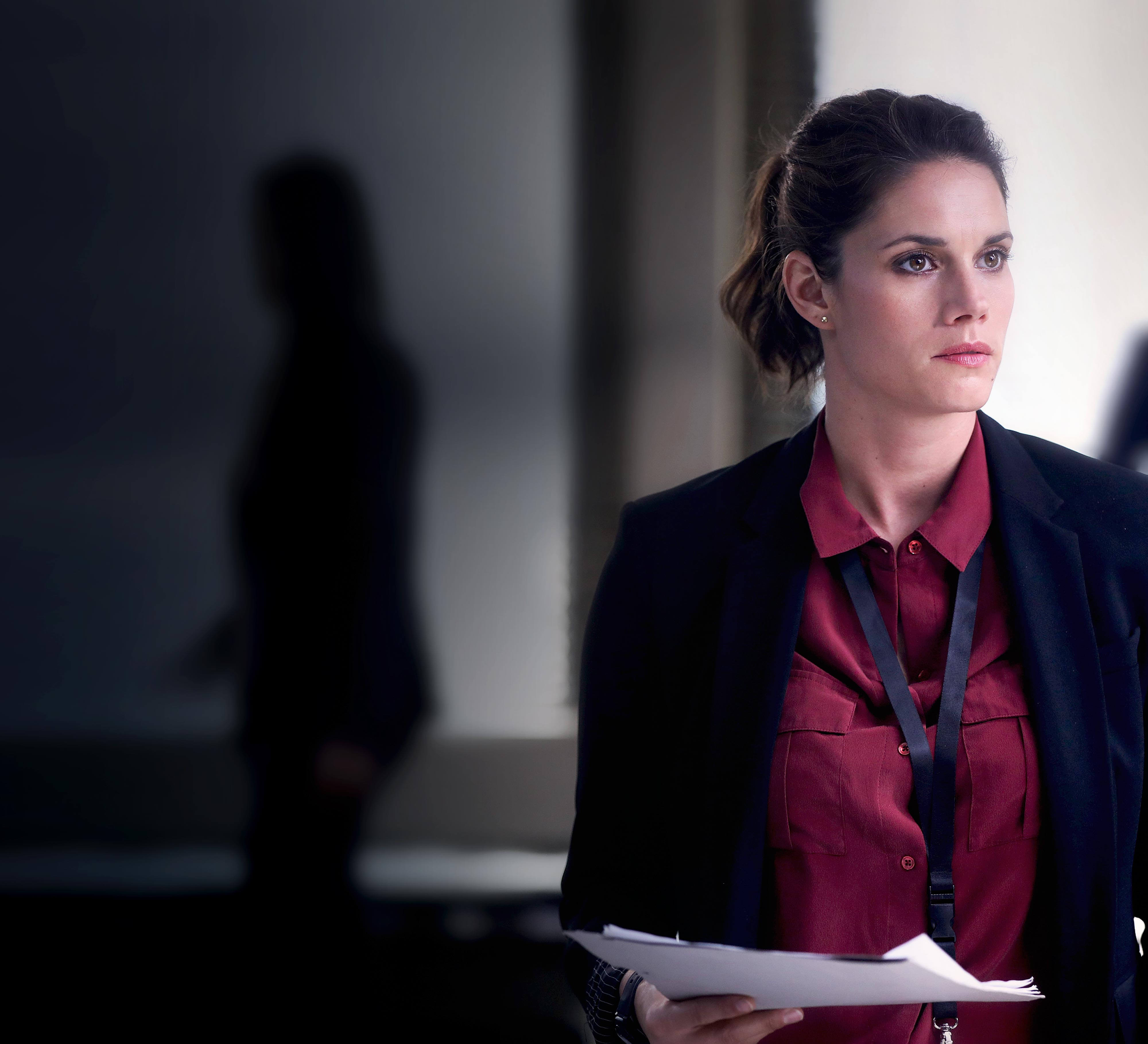 CBS TV Network Primetime, Daytime, Late Night and Classic Television Shows