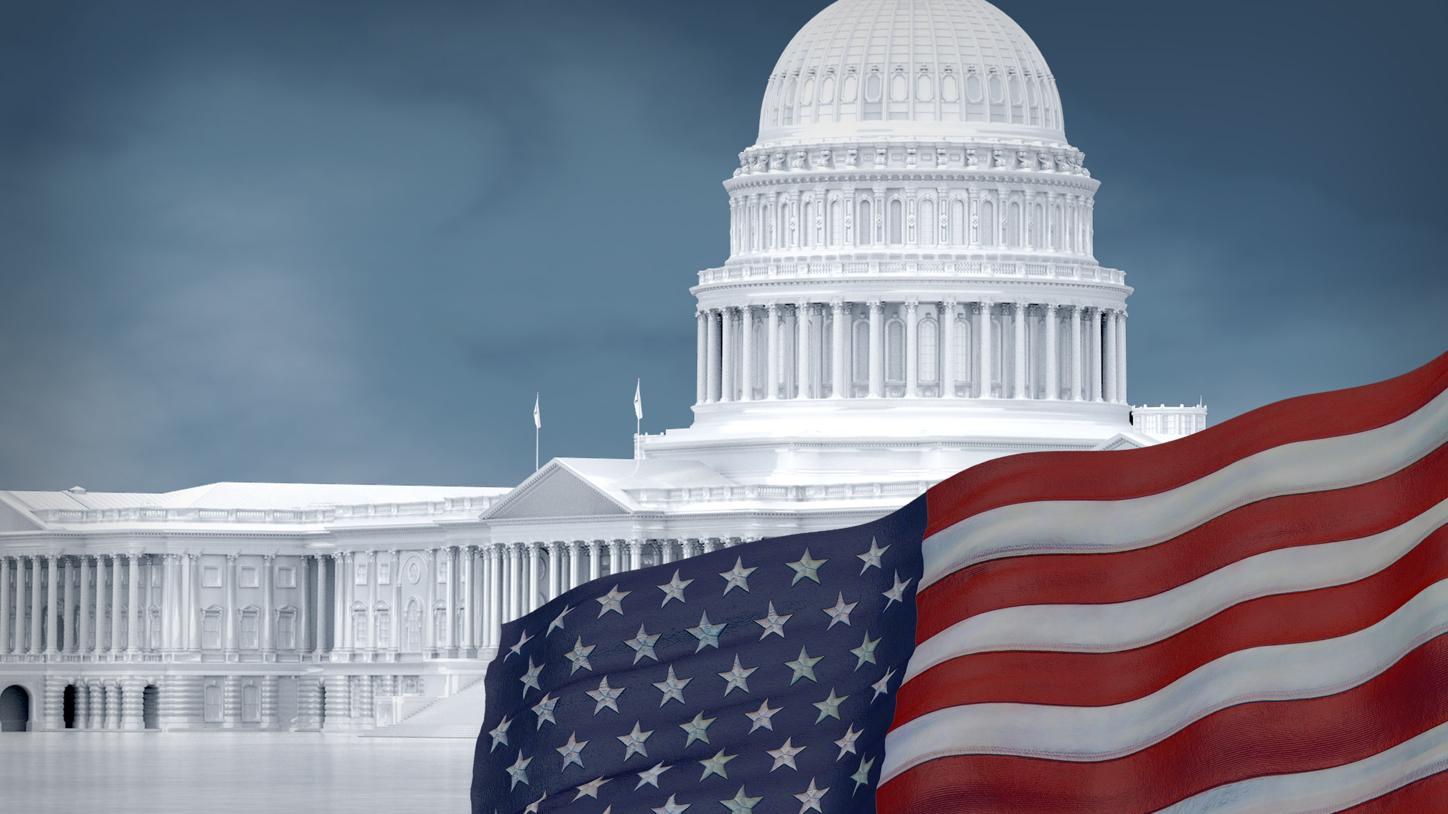 CBS TV Network Primetime, Daytime, Late Night and Classic Television Shows