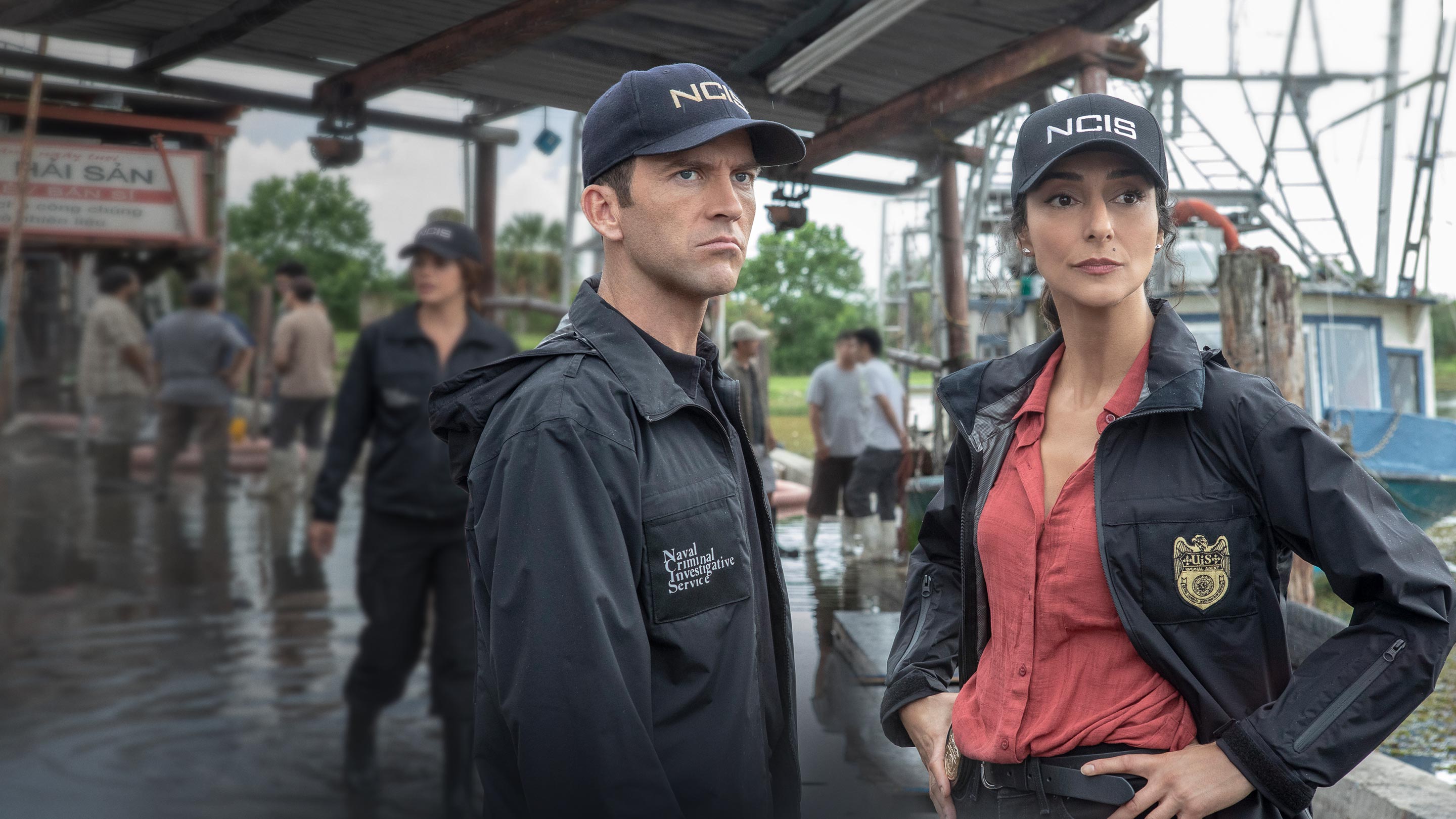 CBS TV Network Primetime, Daytime, Late Night and Classic Television Shows