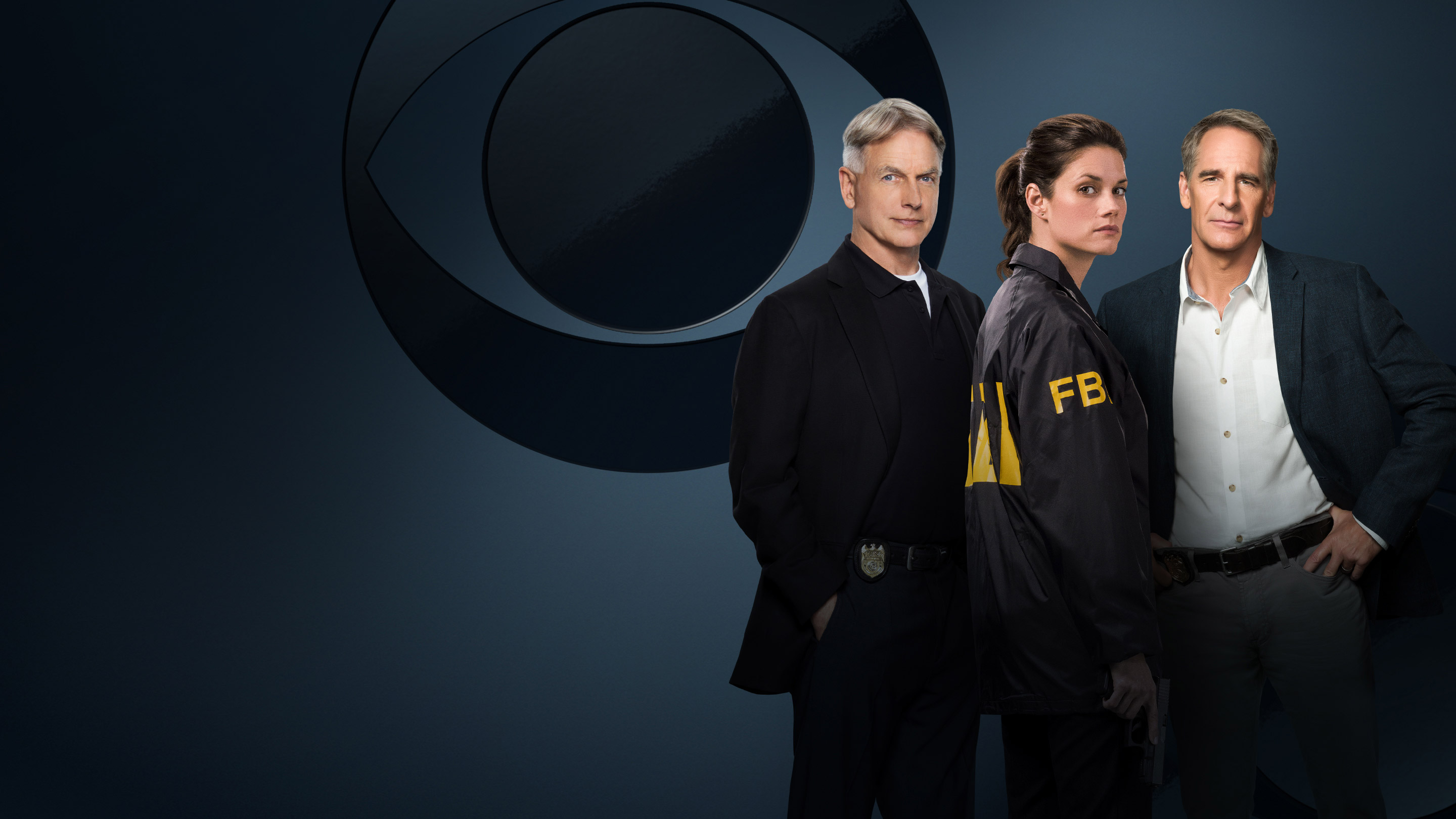 CBS TV Network Primetime, Daytime, Late Night and Classic Television Shows