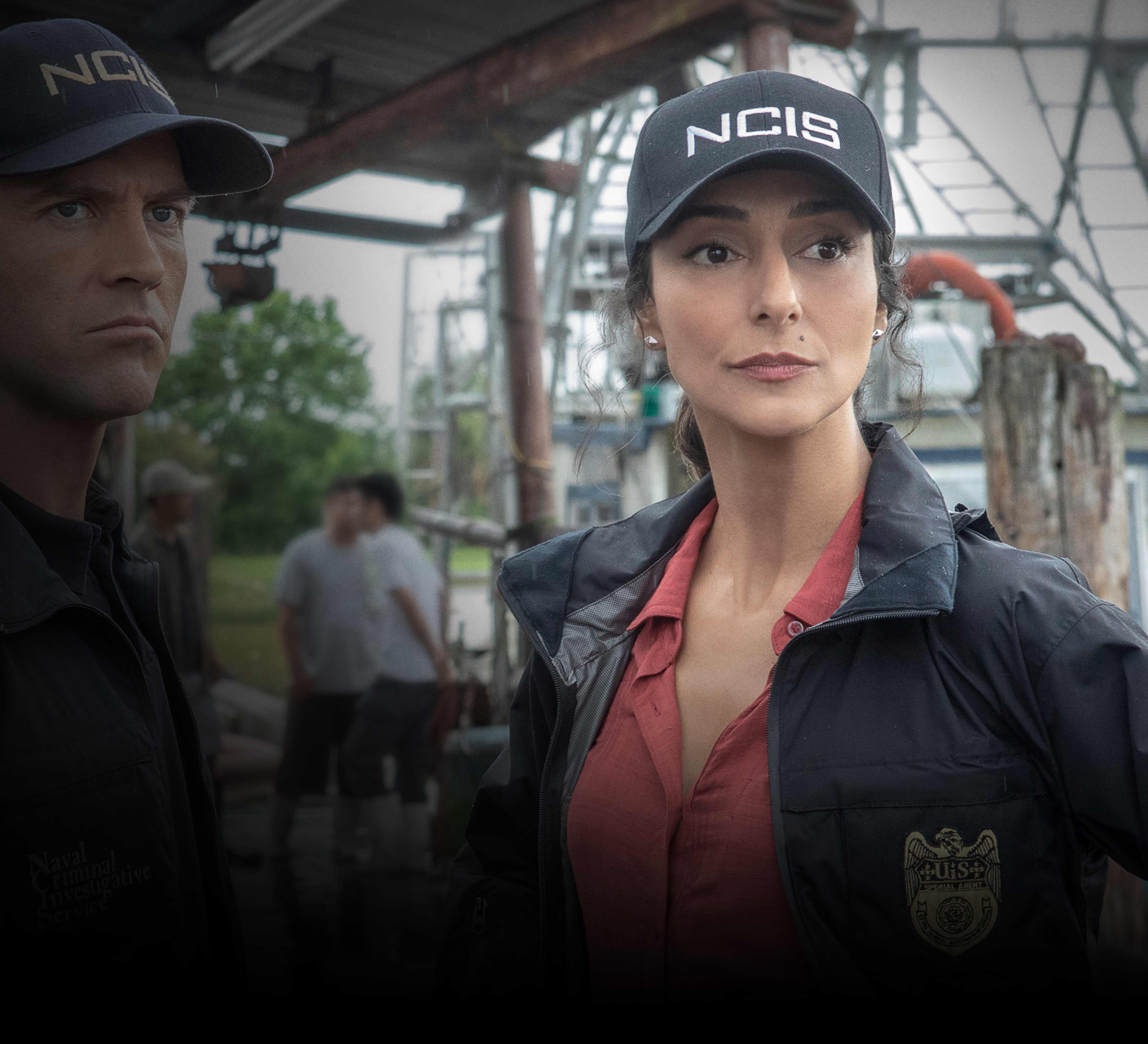 CBS TV Network Primetime, Daytime, Late Night and Classic Television Shows