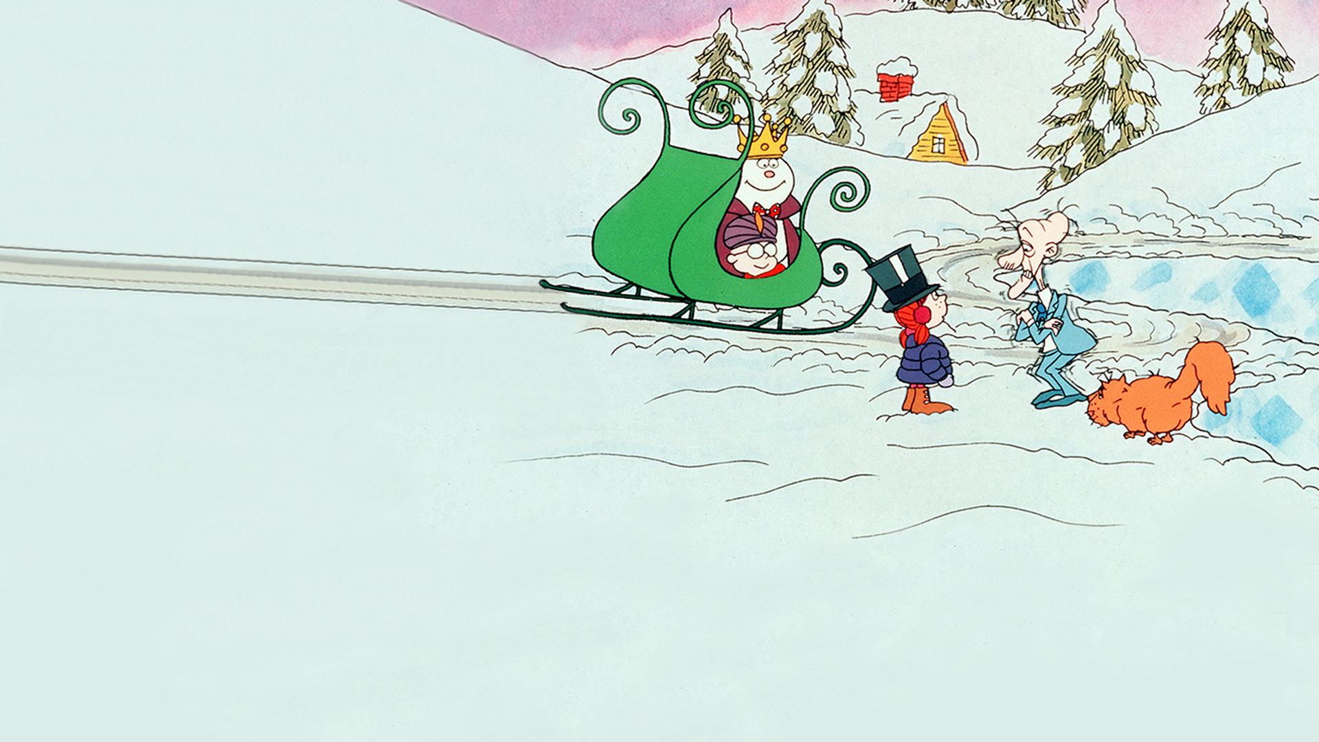 CBS TV Network Primetime, Daytime, Late Night and Classic Television Shows