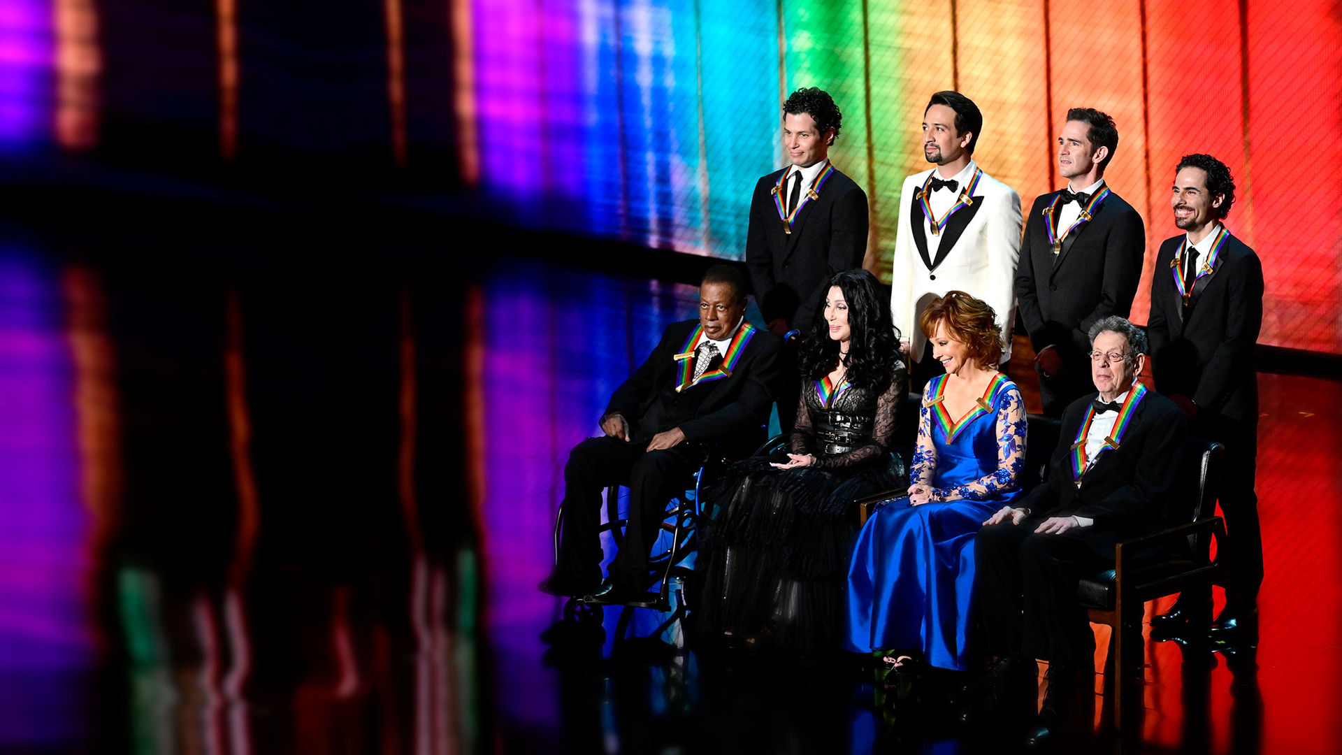 CBS TV Network Primetime, Daytime, Late Night and Classic Television Shows