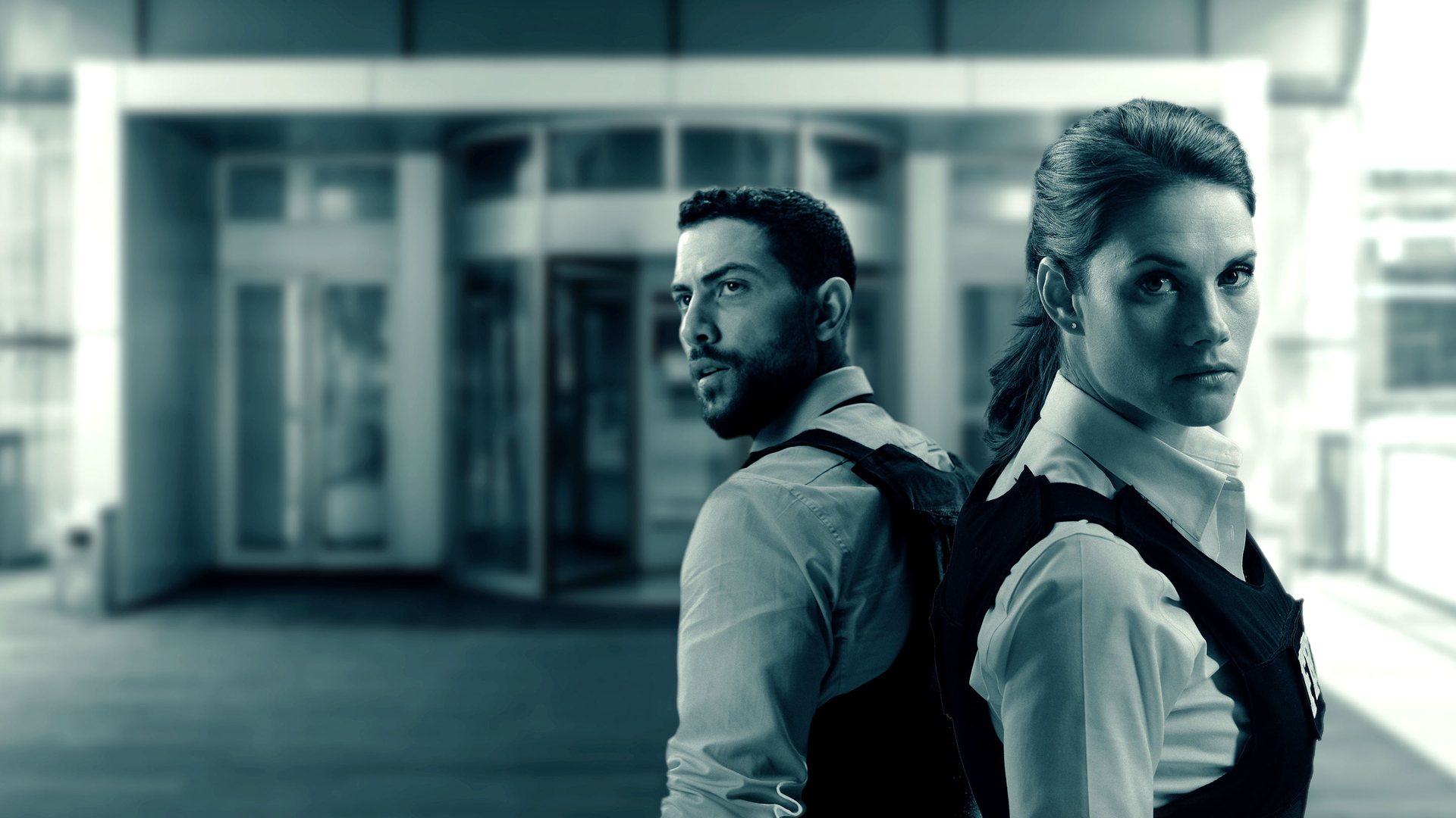 CBS TV Network Primetime, Daytime, Late Night and Classic Television Shows