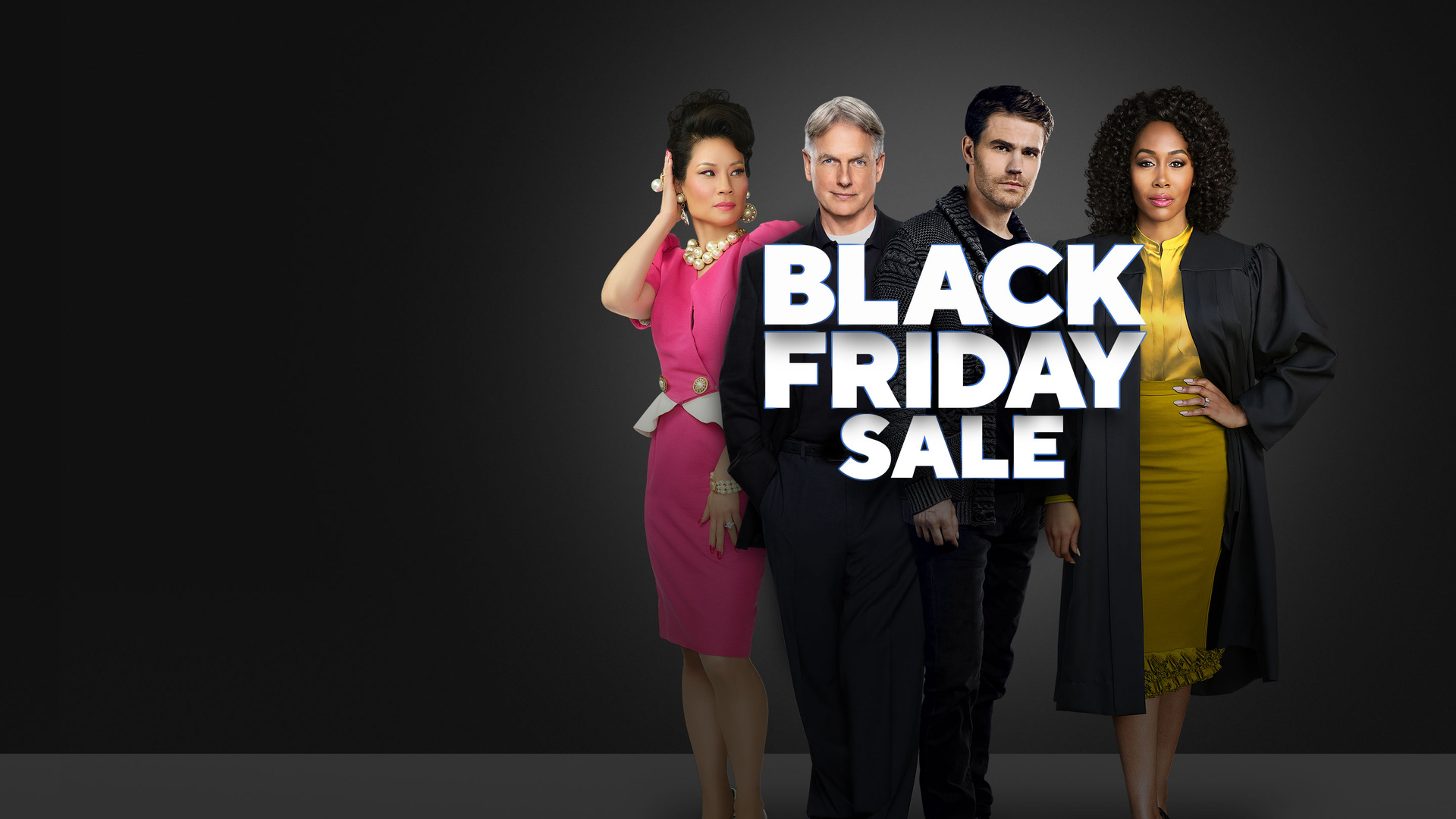 CBS TV Network Primetime, Daytime, Late Night and Classic Television Shows