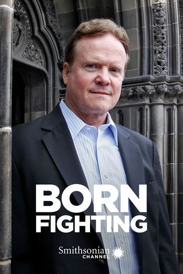 CBS Shows - Primetime, Daytime Late Night & Classics