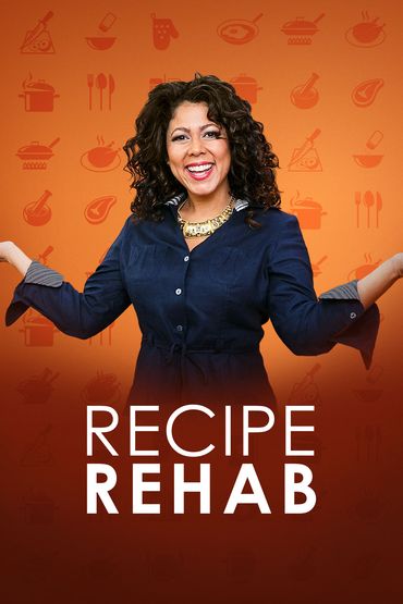 Daytime Shows on CBS