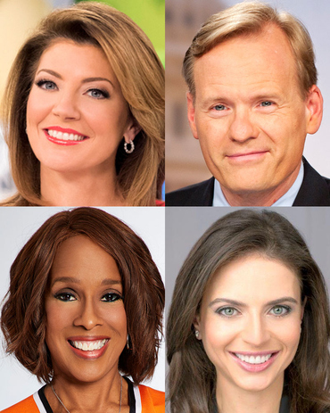 The Late Show with Stephen Colbert - CBS All Access