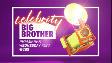 Big Brother (Official Site) - Stream Live Feeds on CBS All Access