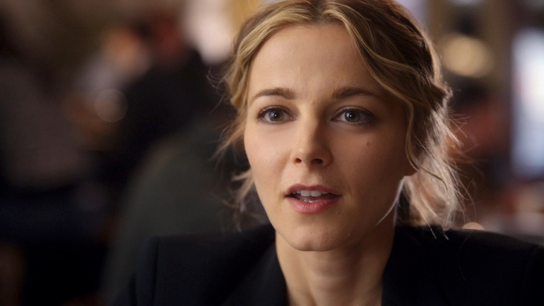 CBS TV Network Primetime, Daytime, Late Night and Classic Television Shows